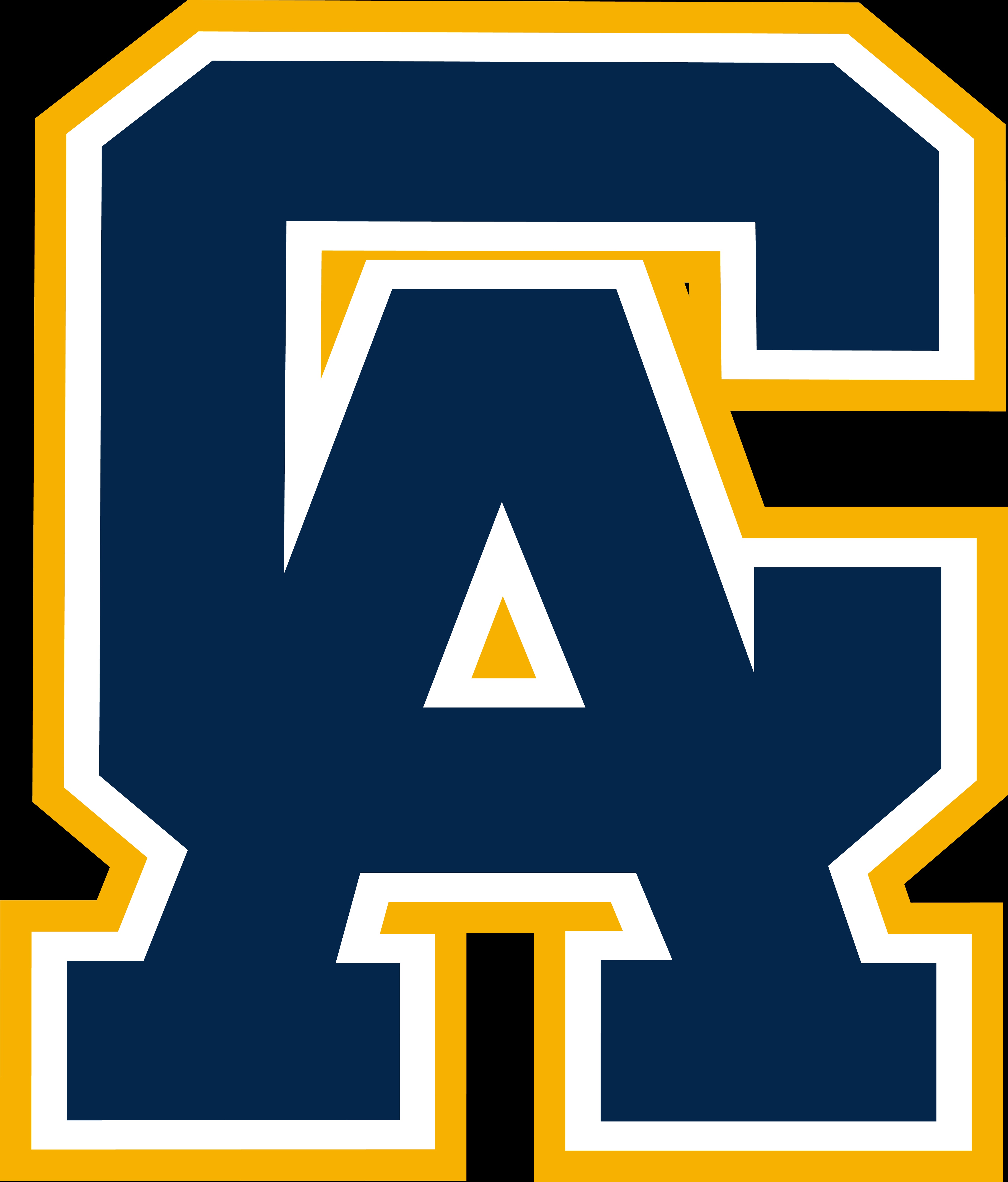 News - Central Alabama Community College