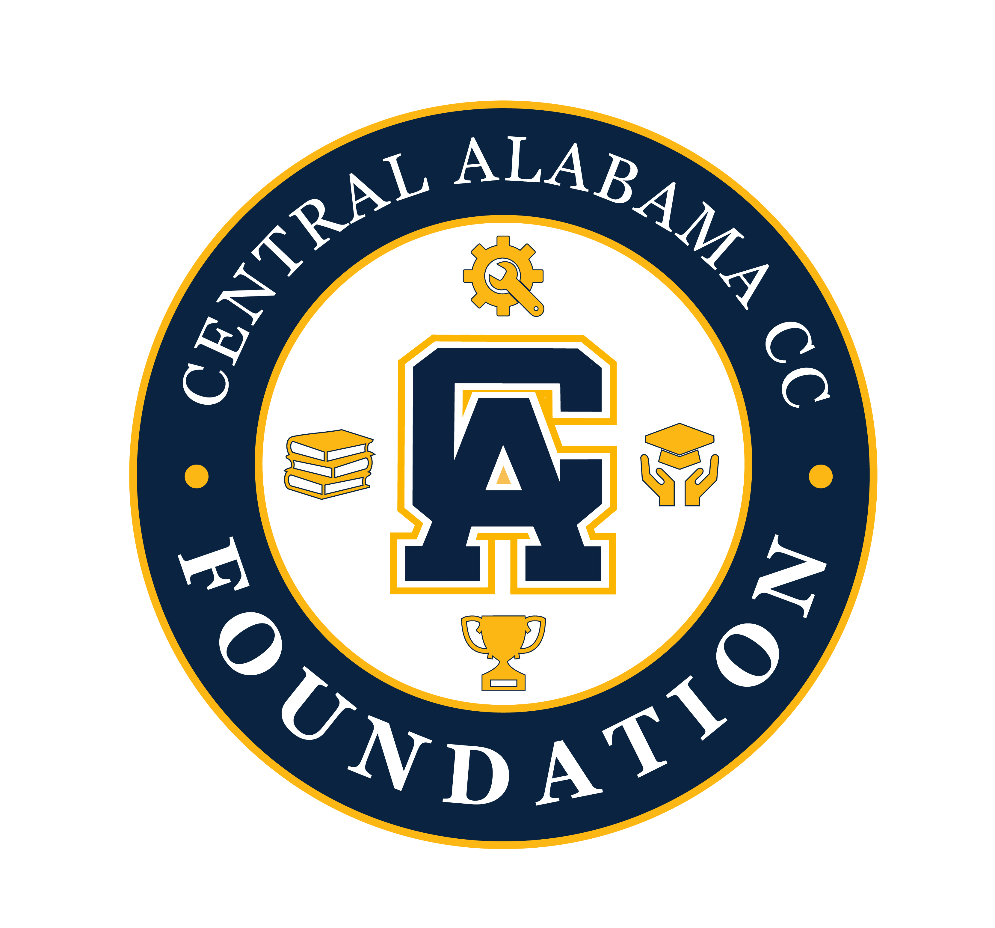 Athletics - Central Alabama Community College