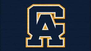 Home - Central Alabama Community College