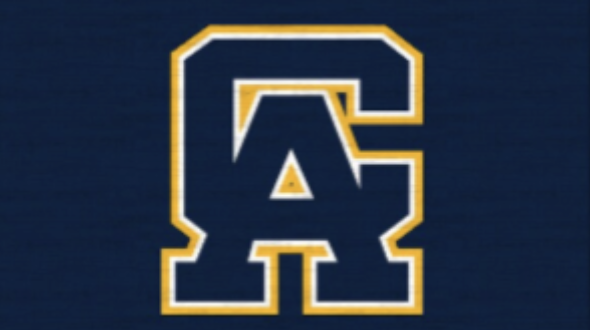 Home - Central Alabama Community College